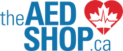 Understanding the Difference Between Adult and Pediatric AED Pads – The ...