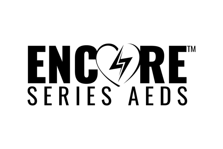 AEDs (Defibrillators), Pads, Batteries & Cabinets in Canada - The AED ...