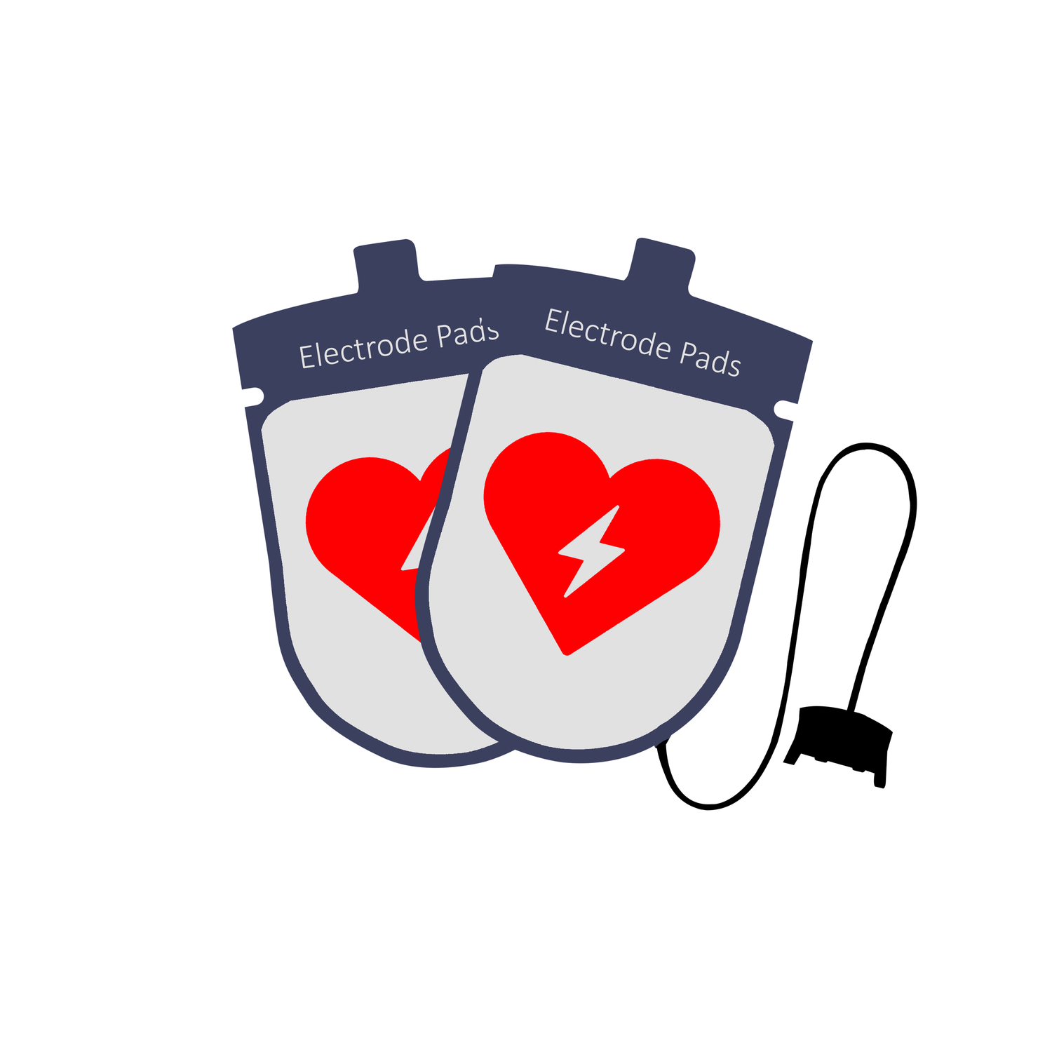 AEDs (Defibrillators), Pads, Batteries & Cabinets in Canada - The AED ...